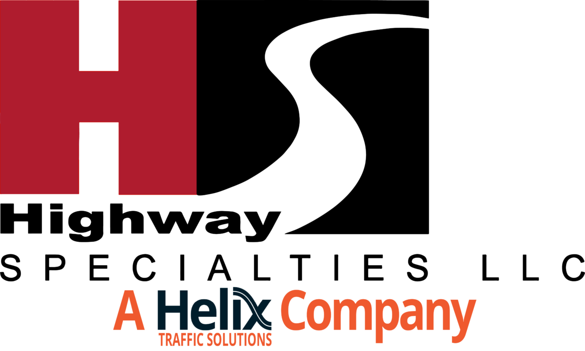 Locations – Helix Traffic Solutions