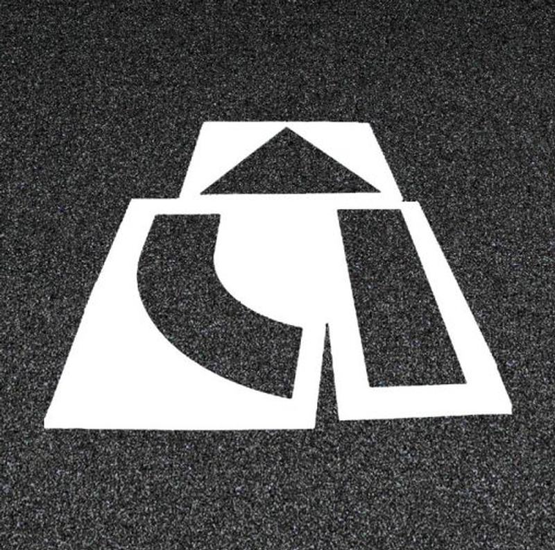 3-Piece Arrow Kit – Helix Traffic Solutions