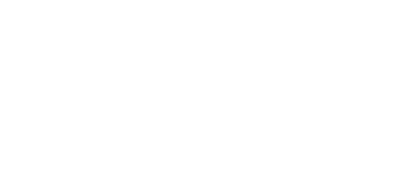 IDAX Data Solutions – Helix Traffic Solutions