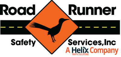 Road Runner Safety Services – Helix Traffic Solutions