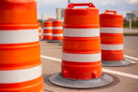 US Traffic Control – Helix Traffic Solutions