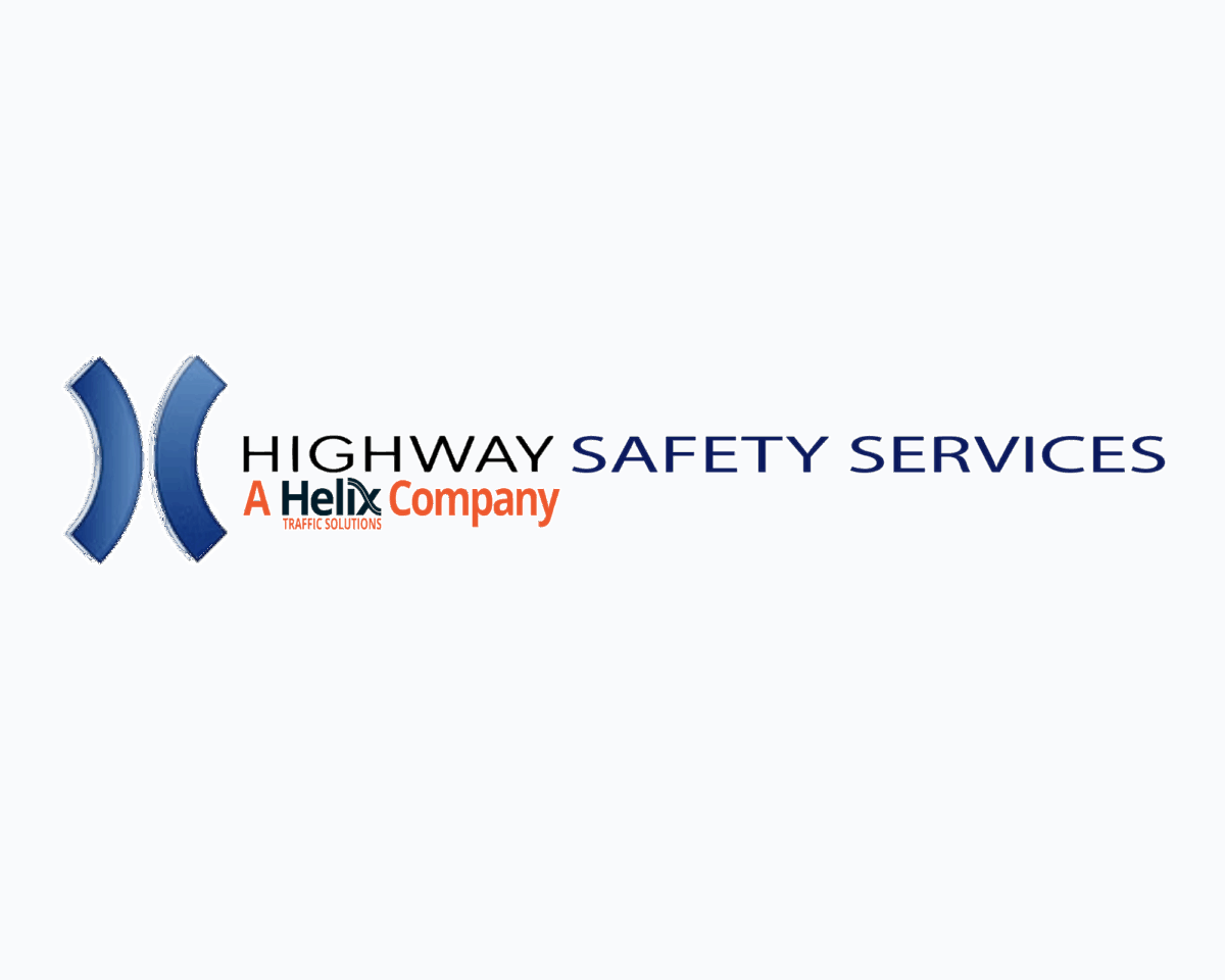 Highway Safety Services – Helix Traffic Solutions