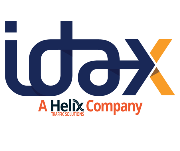 IDAX Data Solutions – Helix Traffic Solutions